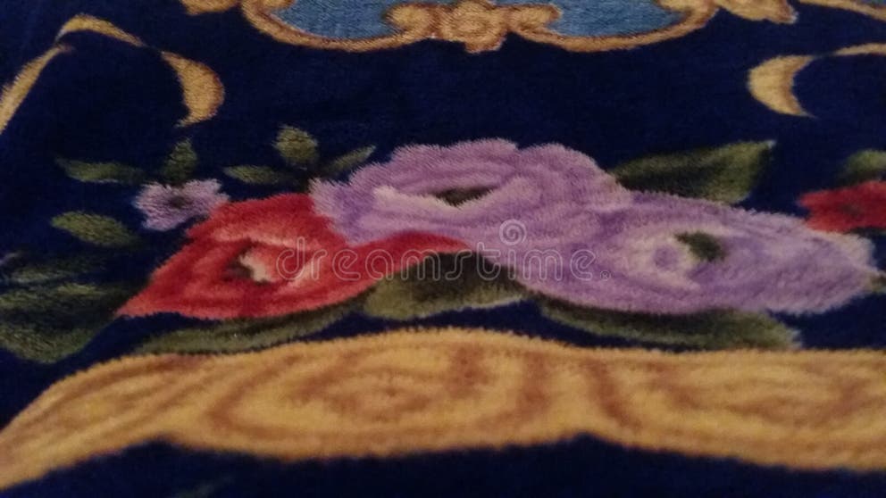 Encaustic stock image. Image of creative, drawing, encaustic - 113179543