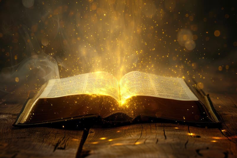 Enchanted Codex Stock Illustrations – 14 Enchanted Codex Stock ...