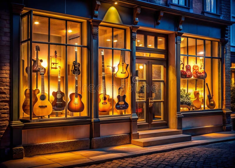 Acoustic Wonders Stock Illustrations – 4 Acoustic Wonders Stock ...