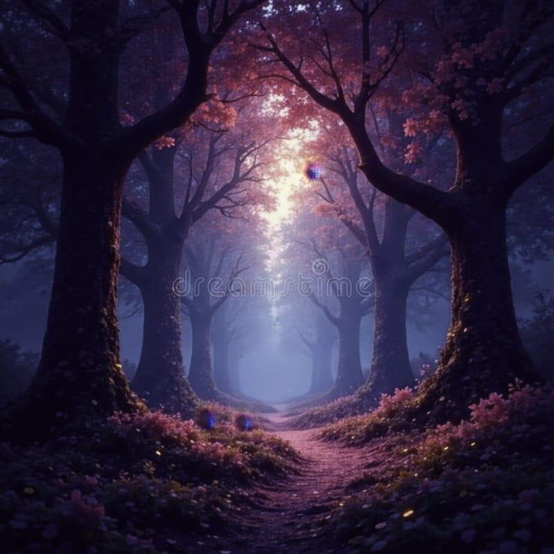 Enchanted Nature The Enchanted Mountains – Western New York's