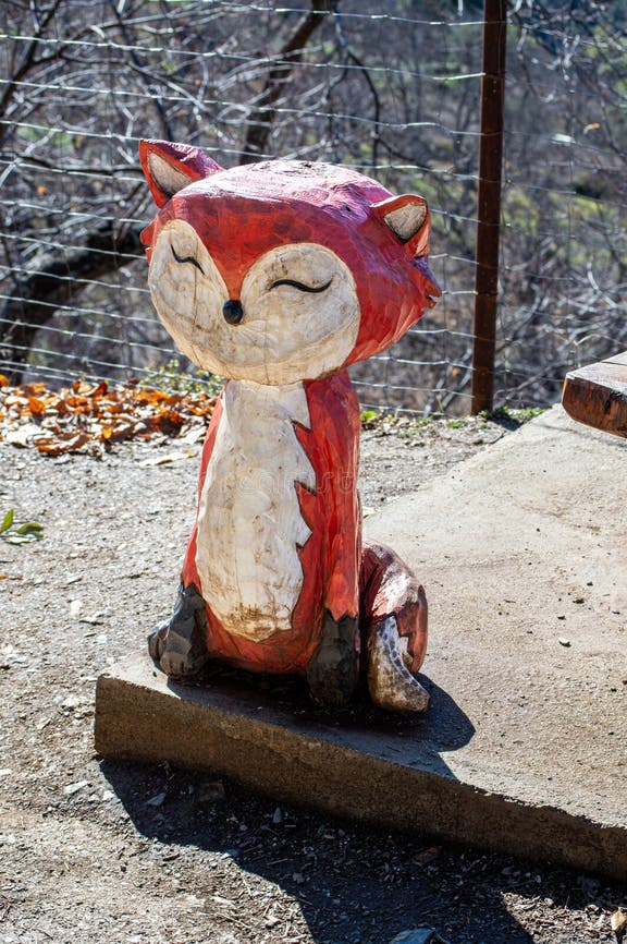 The Enchanted Forest of Parauta in Parauta, Spain Editorial Photography ...