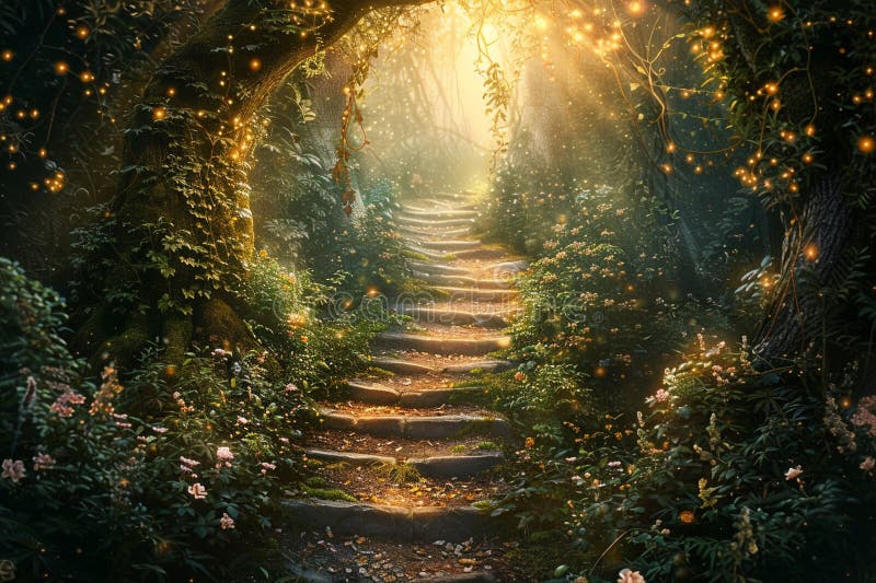 Twisting Pathway Stock Illustrations – 90 Twisting Pathway Stock ...