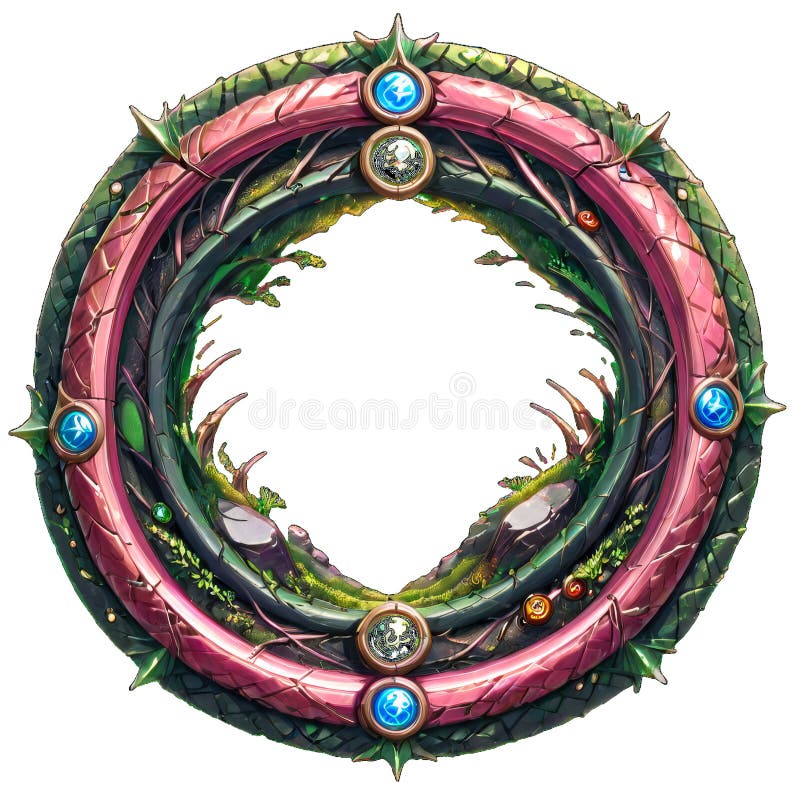 Elemental Gems Stock Photos - Free & Royalty-Free Stock Photos from ...