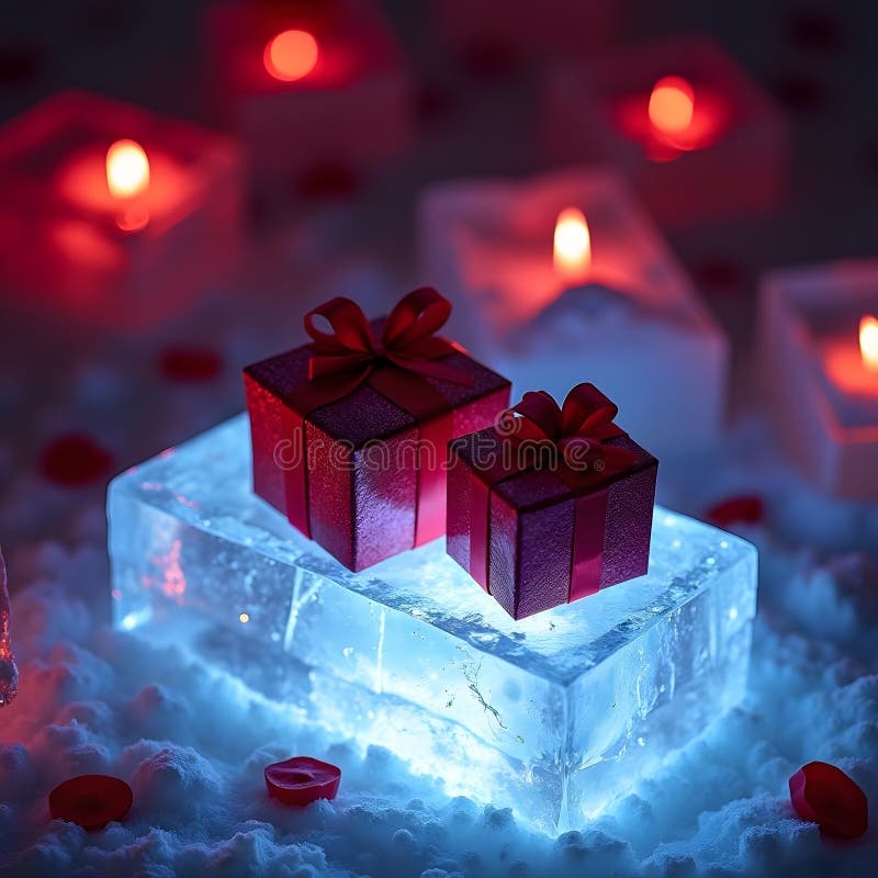 Enchanted Learning Haven a Sunlit Oasis of Knowledge and Nature Stock Illustration ...