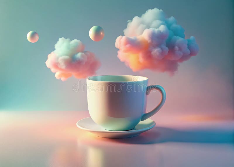 Enchanted Low Light Photography Soft Shadows Floating Forms and Earthy ...