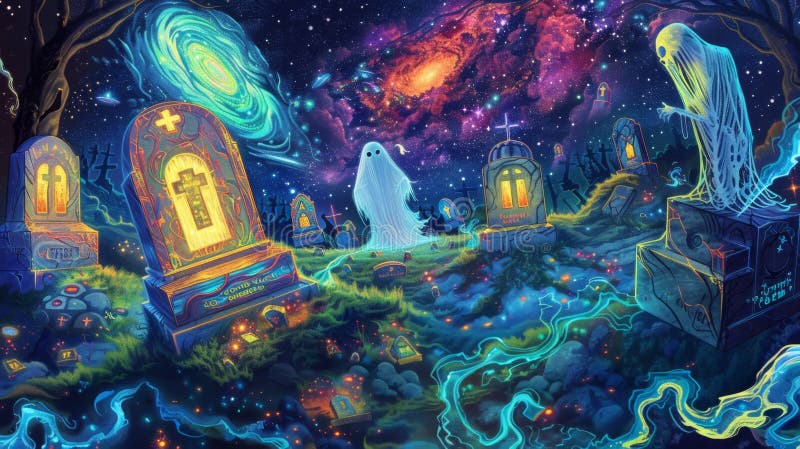 Cemetery Phantoms Stock Photos - Free & Royalty-Free Stock Photos from ...