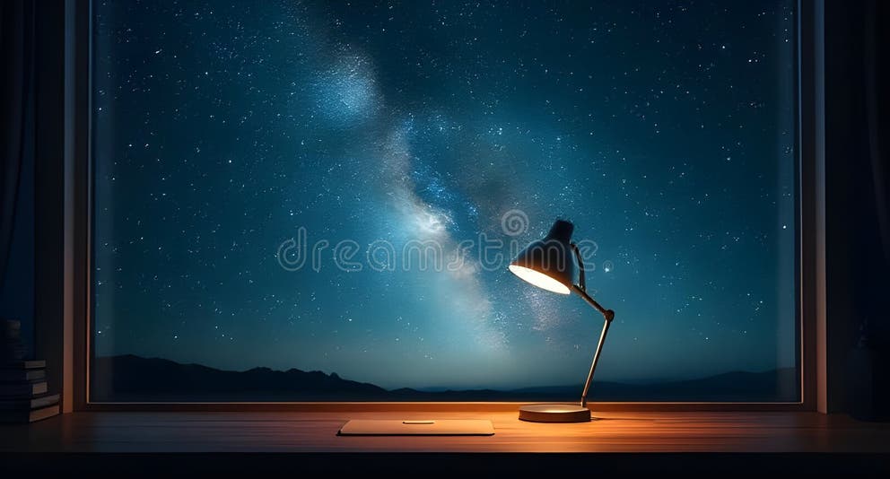 Enchanted Workspace Stock Illustrations – 216 Enchanted Workspace Stock ...