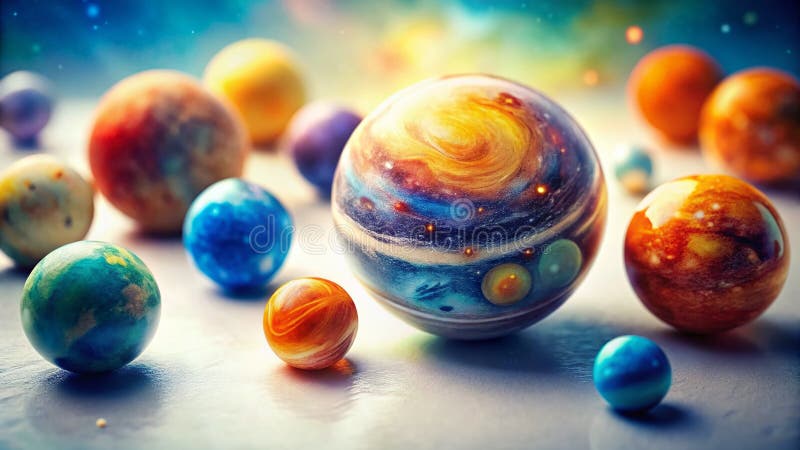 Tiltshift Cosmic Adventure Stock Illustrations – 8 Tiltshift Cosmic ...