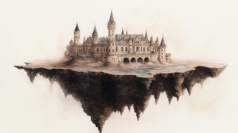 Throne Hovering Stock Illustrations – 5 Throne Hovering Stock ...