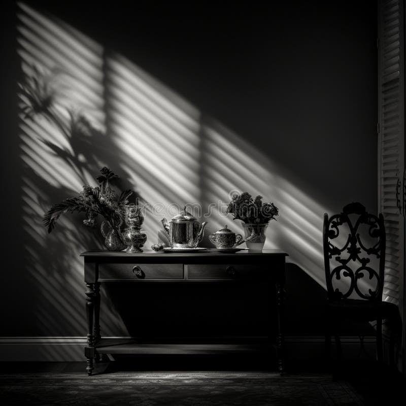 Shadowy Counterparts Stock Illustrations – 3 Shadowy Counterparts Stock ...