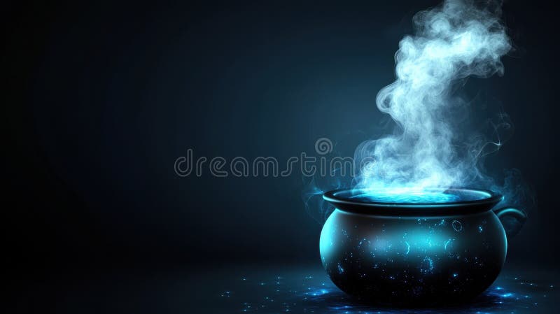 Cosmic Cauldron Stock Photos - Free & Royalty-Free Stock Photos from ...