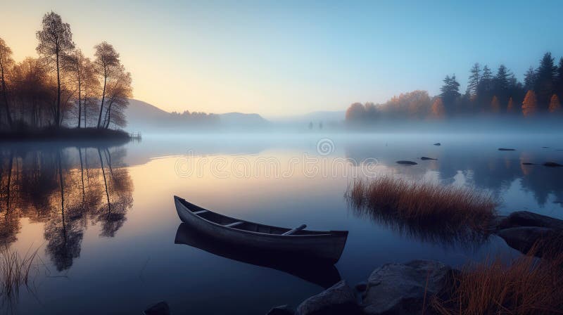 Silent Environment Stock Illustrations – 633 Silent Environment Stock ...