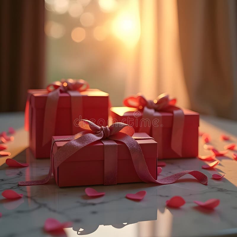 Enchanting Park Setting Stock Illustrations – 2,729 Enchanting Park ...