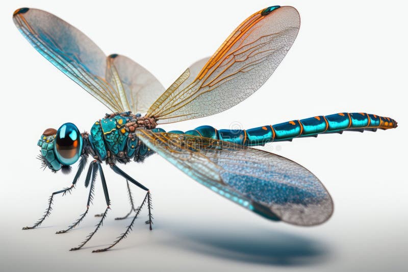 Enchanting Dragonfly: Captivating Close-Ups on Unreal Engine 5 Stock ... Enchanting Dragonfly: Captivating Close-Ups on Unreal Engine 5 Stock ...