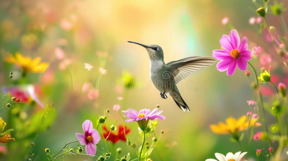 Hummingbird Dances Stock Illustrations – 27 Hummingbird Dances Stock ... Hummingbird Dances Stock Illustrations – 27 Hummingbird Dances Stock ...