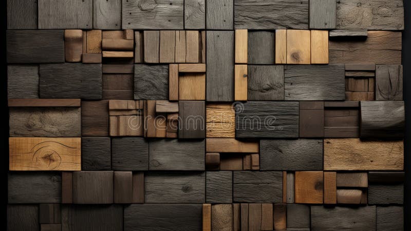 Enchanting Fantasy Texture with Earthy Tones and Diverse Surfaces for ...