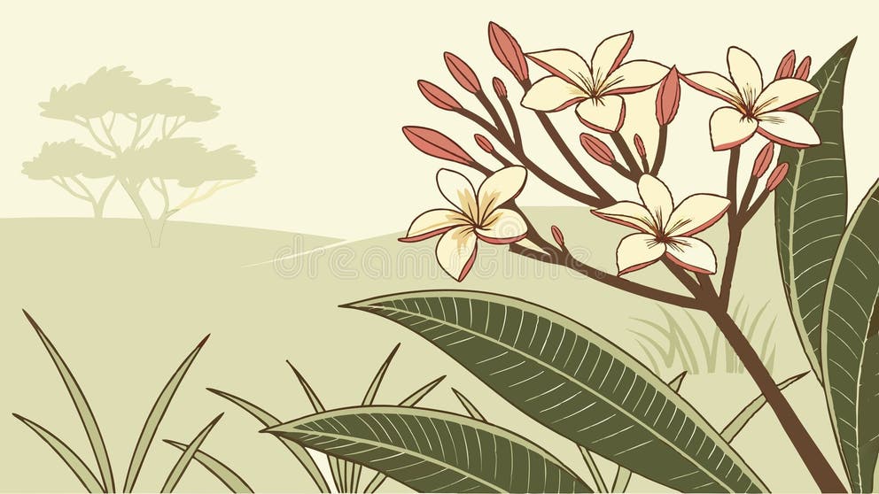 Vector Forest Path Stock Illustrations – 22,588 Vector Forest Path ...