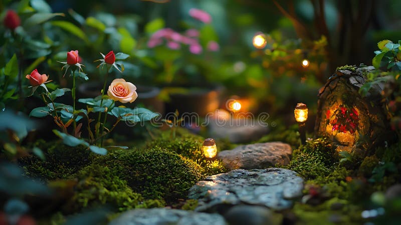 Lanterns Gerenetive Stock Illustrations – 10 Lanterns Gerenetive Stock ...