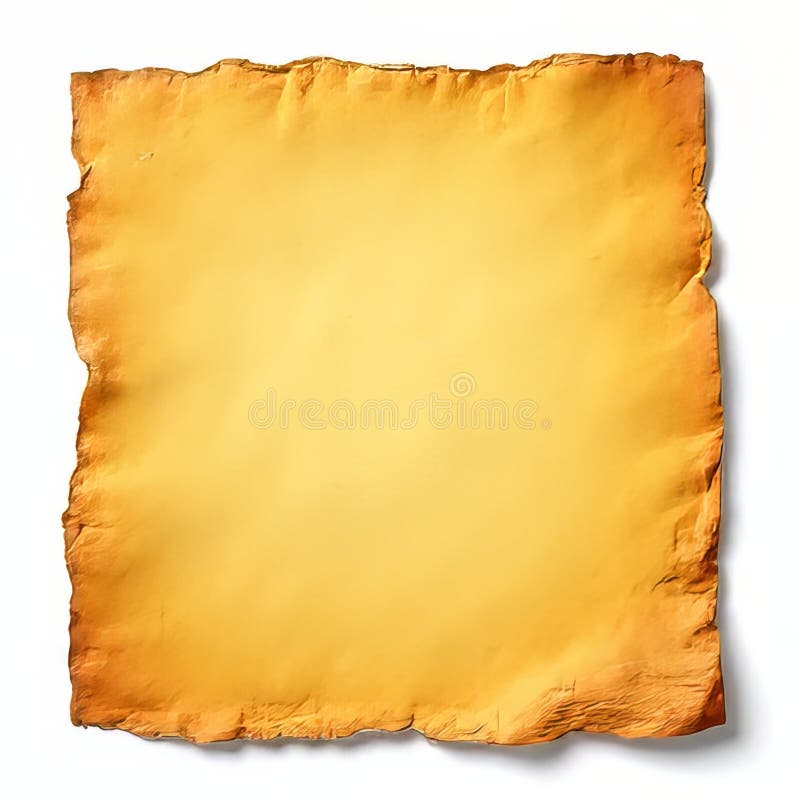 An Enchanting Glimpse into the Past Aged Antique Paper Texture a ...