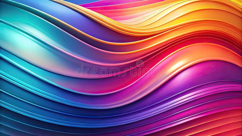 Enchanting Gradient Backgrounds Versatile Minimalist Headers for Modern ...