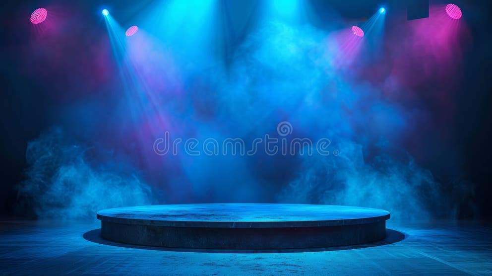 Canvas Stage Stock Illustrations – 6,304 Canvas Stage Stock ...