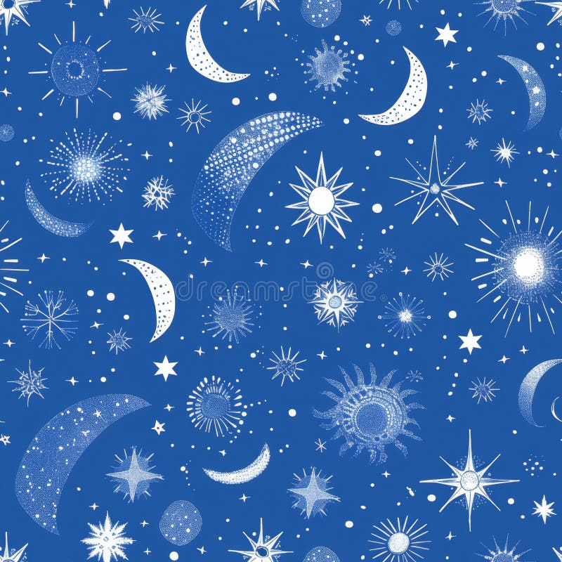 9,563 Celestial Pattern Stock Photos - Free & Royalty-Free Stock Photos ...