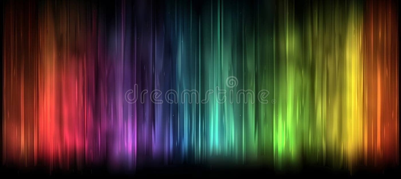 Visual Spectacle Stock Illustrations – 8,058 Visual Spectacle Stock ...