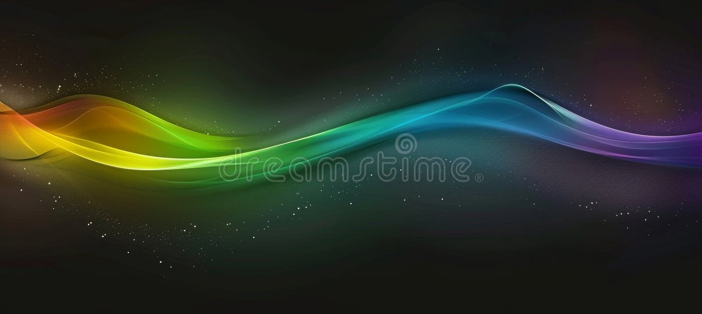 Visual Spectacle Stock Illustrations – 8,058 Visual Spectacle Stock ...