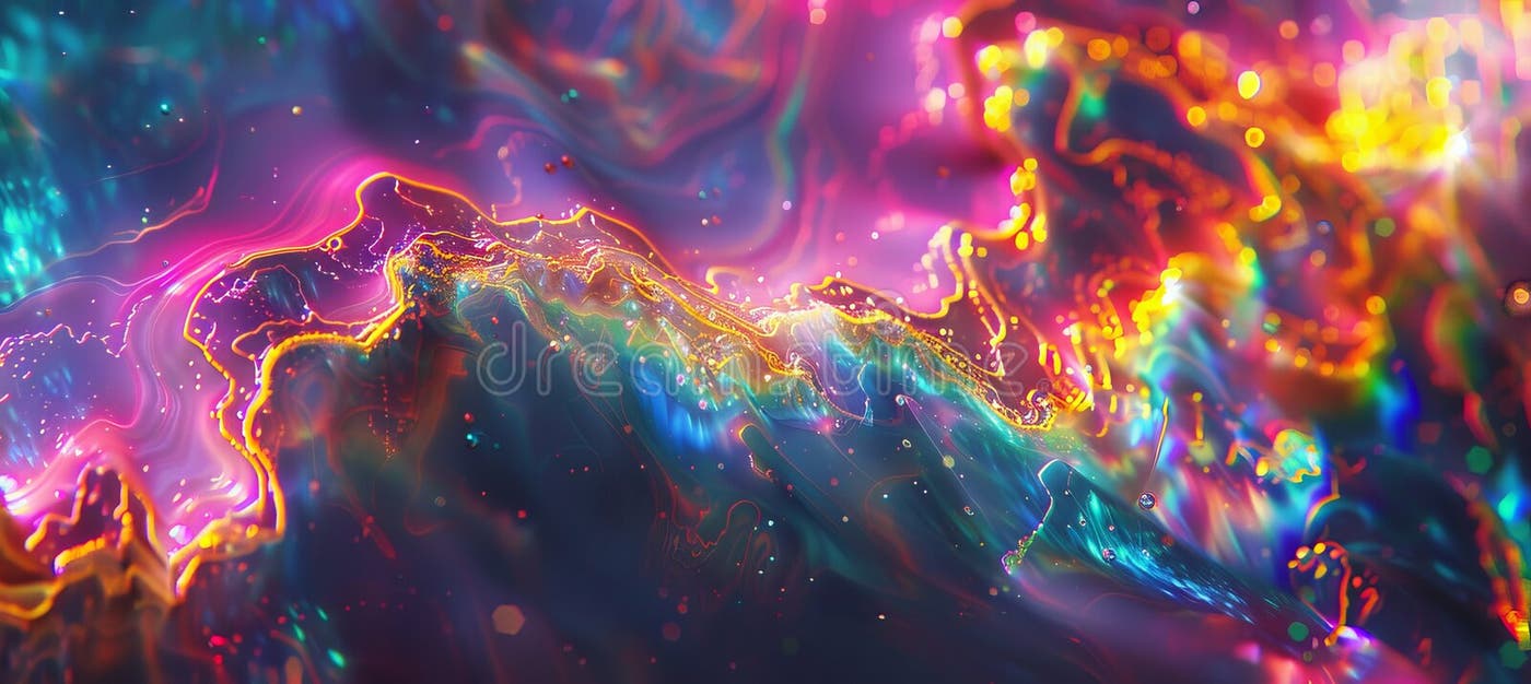 Visual Spectacle Stock Illustrations – 8,058 Visual Spectacle Stock ...