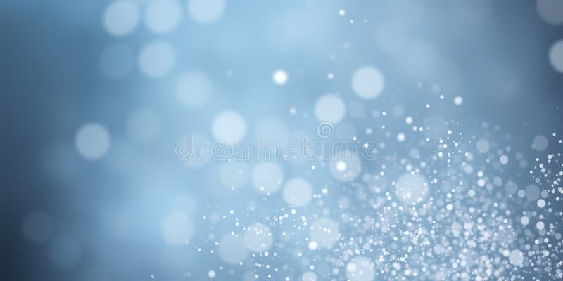 Enchanting Pixie Dust Background a Dreamy Whimsical Image Perfect for ...