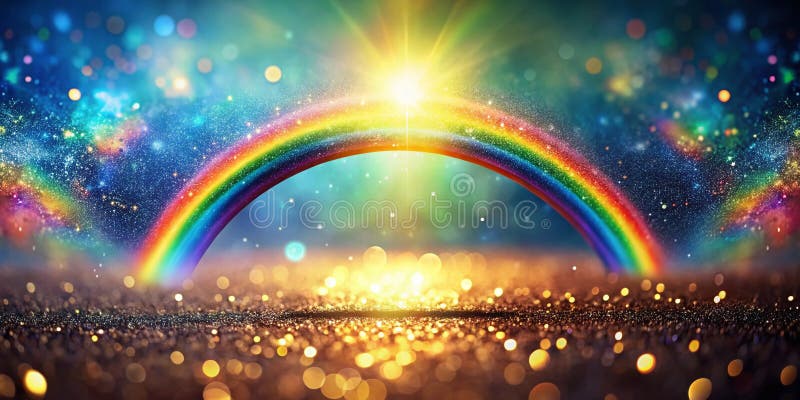 Overlay Enchanting Effects Stock Illustrations – 355 Overlay Enchanting ...