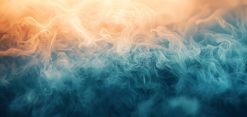 Ethereal Visual Stock Illustrations – 111,782 Ethereal Visual Stock ...