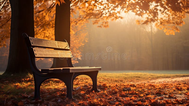 Enchanting Sunlight and Shadows Captivating Outdoor Compositions in ...