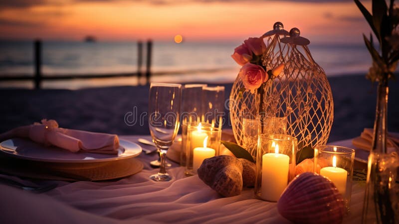 Enchanting Table Stock Illustrations – 6,263 Enchanting Table Stock ...