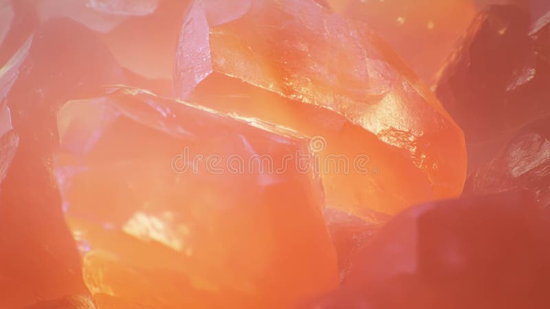 Schiller Effect Stock Illustrations – 9 Schiller Effect Stock ...