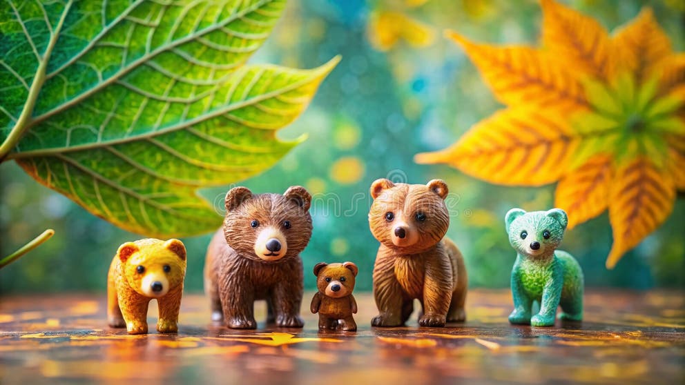 Captivating Tiltshift Pattern Stock Illustrations – 2,134 Captivating ...