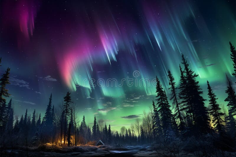 Enchanting Transformation Stock Illustrations – 3,732 Enchanting ... Enchanting Transformation Stock Illustrations – 3,732 Enchanting ...