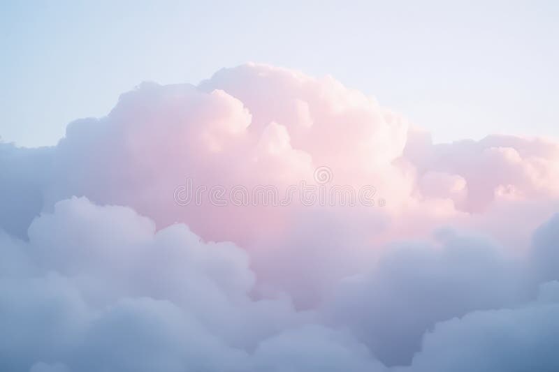 Enchanting Vaporous Skyline Stock Illustrations – 2 Enchanting Vaporous ...