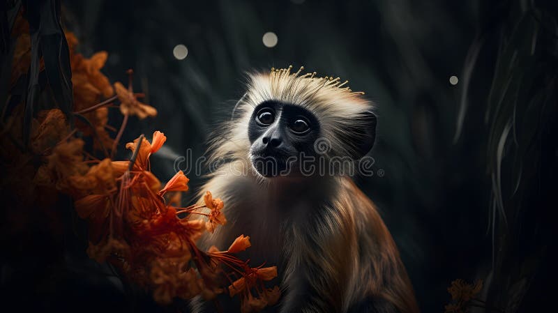 Enchanting Wildlife, a Visual Celebration of Fauna, Immortalizing the ...