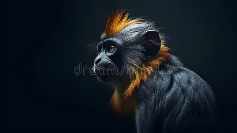 Enchanting Wildlife, a Visual Celebration of Fauna, Immortalizing the ...