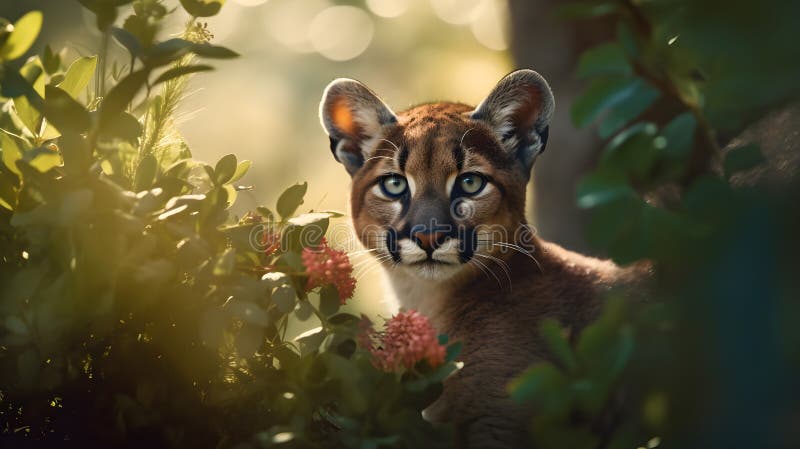 Enchanting Wildlife, a Visual Celebration of Fauna, Immortalizing the ...