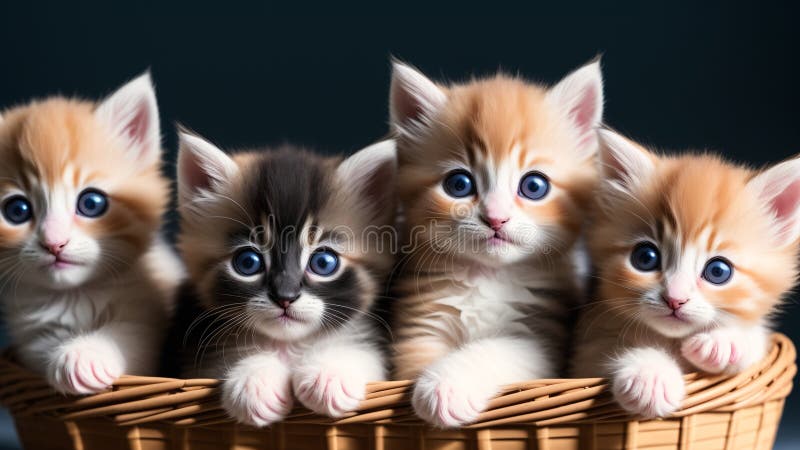 Enchantingly Stock Illustrations – 53 Enchantingly Stock Illustrations ...