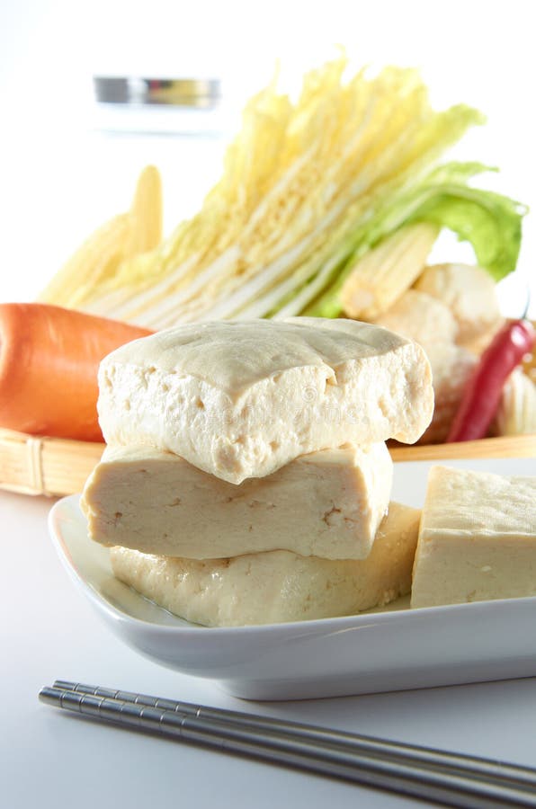 Encintado de la haba foto de archivo. Imagen de zanahoria - 23356568