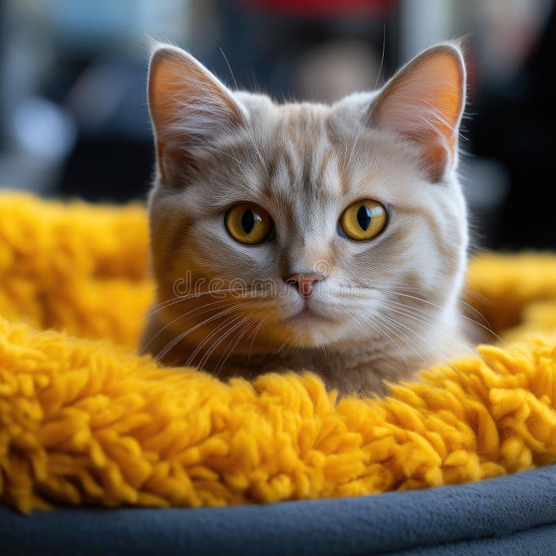 Cotton Cat Stock Illustrations – 1,635 Cotton Cat Stock Illustrations ...