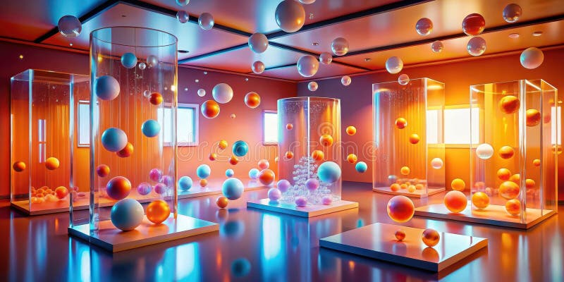 Translucent Enclosures Stock Illustrations – 5 Translucent Enclosures ...