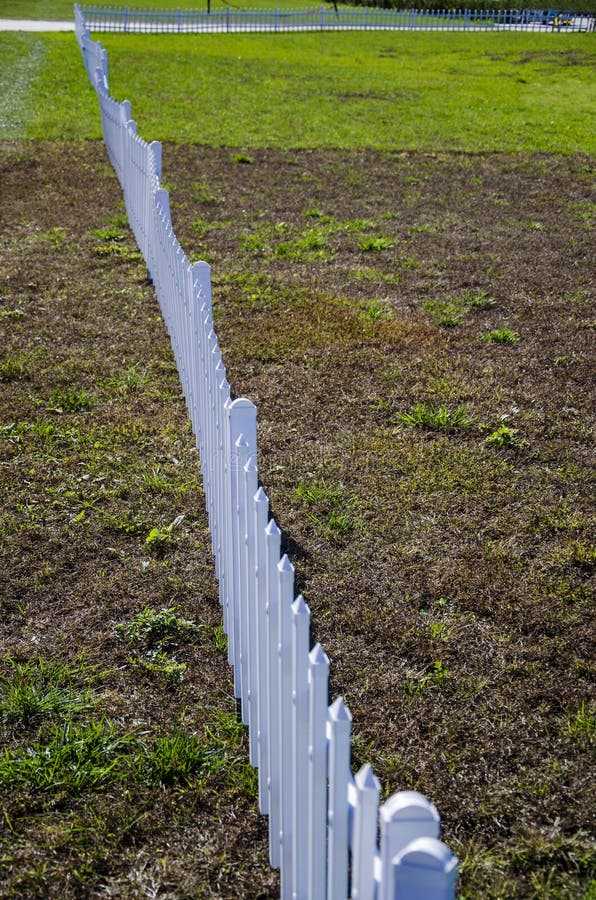 Enclosure stock photo. Image of distance, leaf, stretches - 102837520