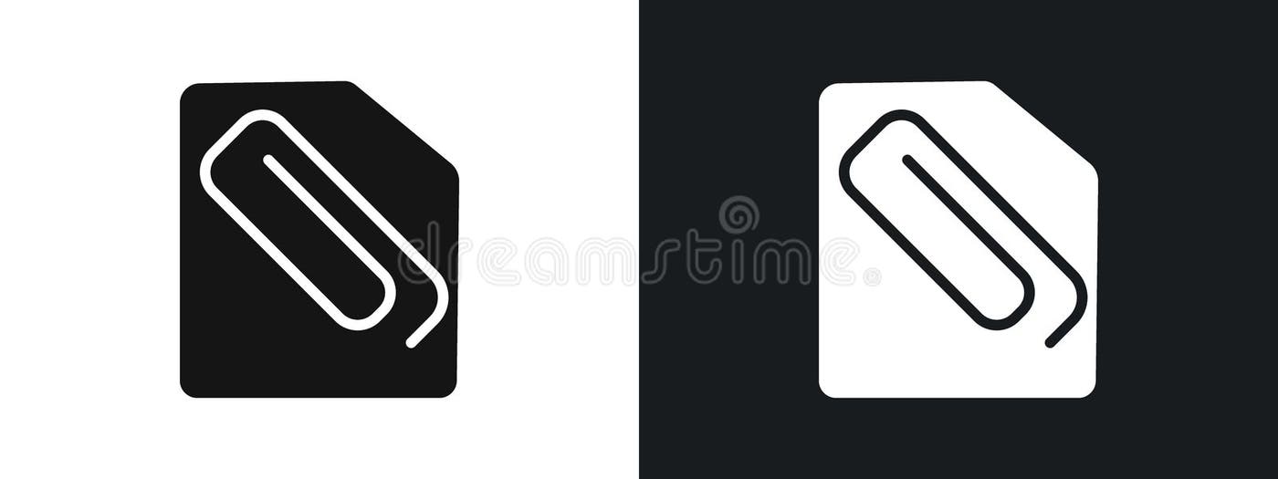 Enclosure Icon Stock Illustrations – 3,407 Enclosure Icon Stock ...