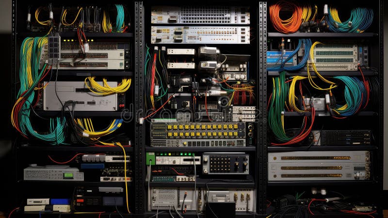 Server Encoder Stock Illustrations – 8 Server Encoder Stock ... Server Encoder Stock Illustrations – 8 Server Encoder Stock ...