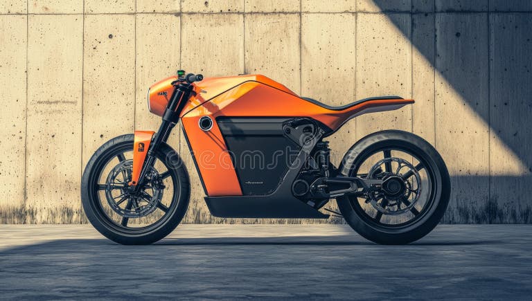 Encoding and Processing of Advanced Video in LVCC58.18 Stock Image - Image of black, speed ...