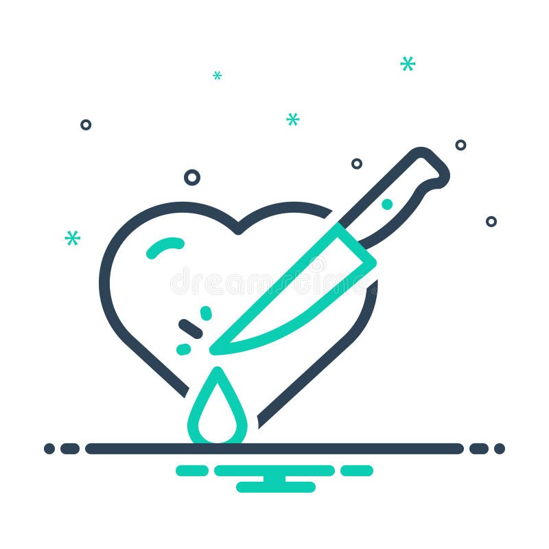 Encounterface Stock Illustrations – 5 Encounterface Stock Illustrations ...